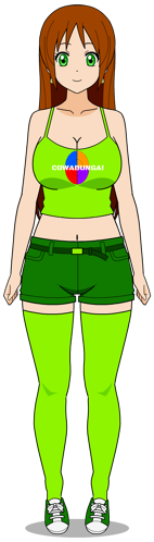 Jessica Douglas | Bryson Boling Wiki | Fandom