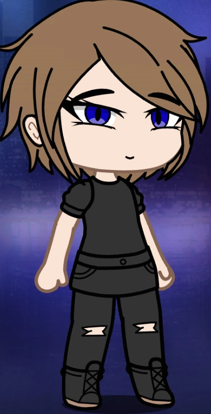 Adam Griffin | Bryson Boling Wiki | Fandom