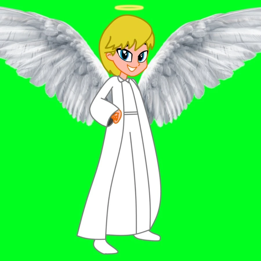 Alex the God of Toontopia | Bryson Boling Wiki | Fandom