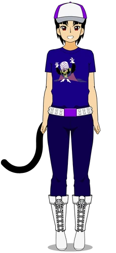 Dylan Hayashi | Bryson Boling Wiki | Fandom