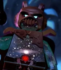 Lord Vortech | Bryson Boling Wiki | Fandom