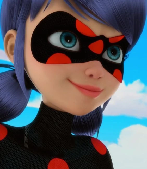 Mrs. Fortune | Bryson Boling Wiki | Fandom