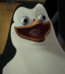 Private | Bryson Boling Wiki | Fandom