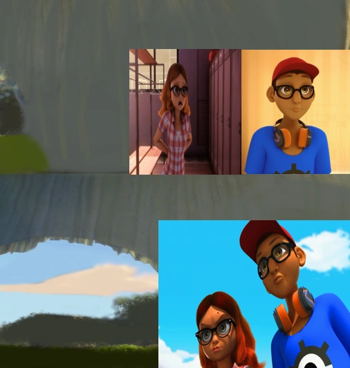 For 5 Minutes Meme | Bryson Boling Wiki | Fandom