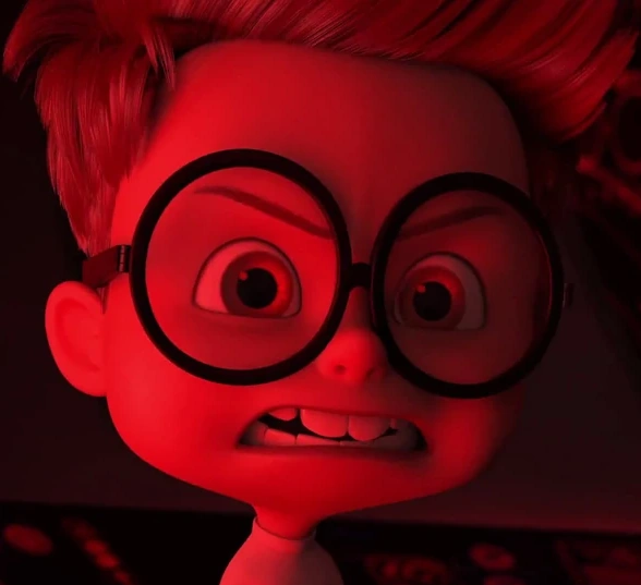 Sherman | Bryson Boling Wiki | Fandom