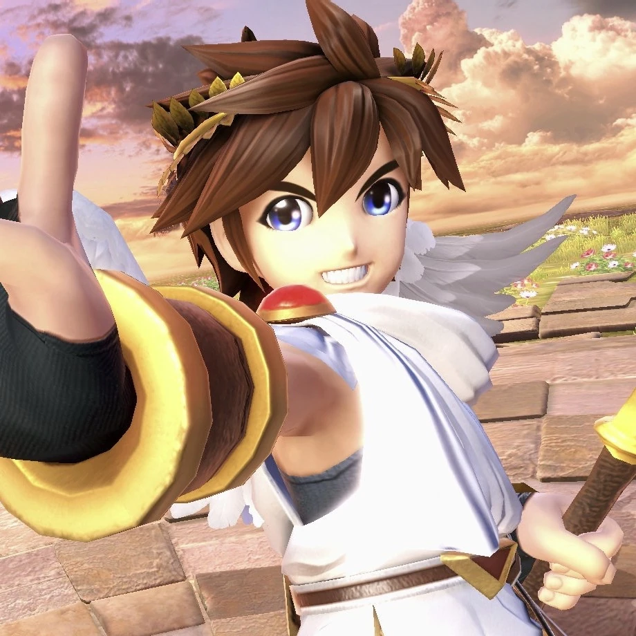 Pit | Bryson Boling Wiki | Fandom