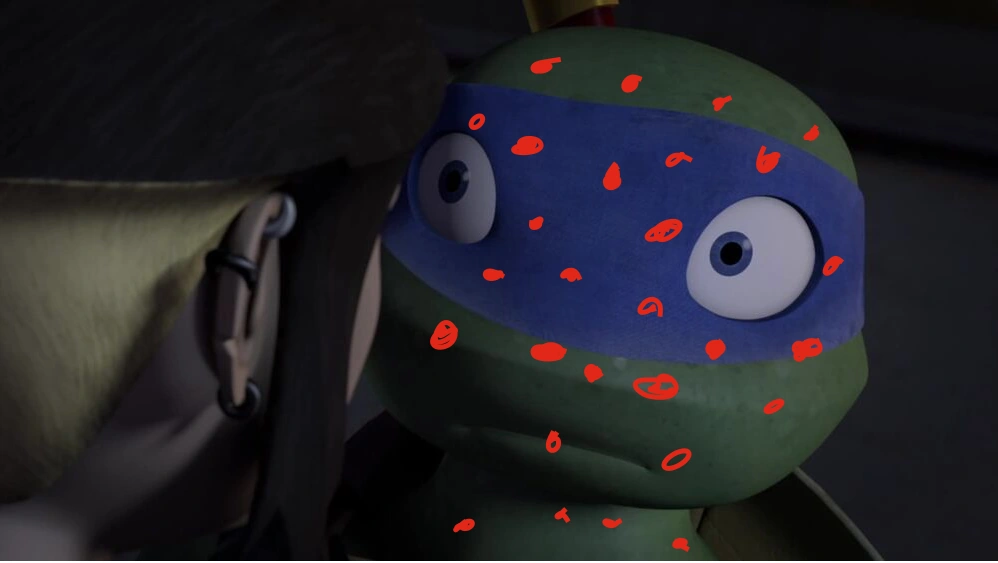 Sick Day | Bryson Boling Wiki | Fandom