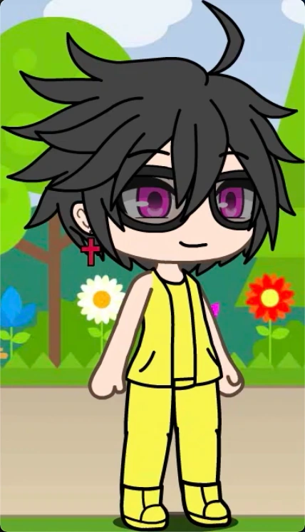 Alex Ratcliffe | Bryson Boling Wiki | Fandom