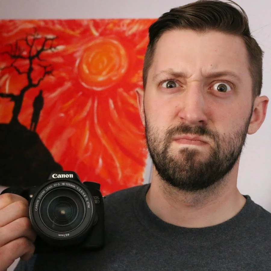 Psycho Brother | Bryson Boling Wiki | Fandom