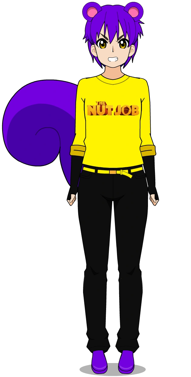 Jason Harrington | Bryson Boling Wiki | Fandom