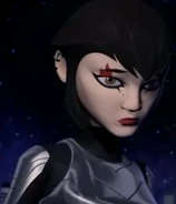 Karai | Bryson Boling Wiki | Fandom