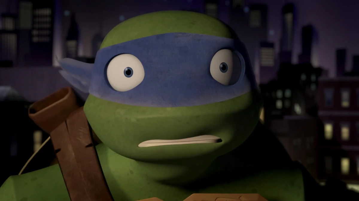 New Gang In Town | Bryson Boling Wiki | Fandom