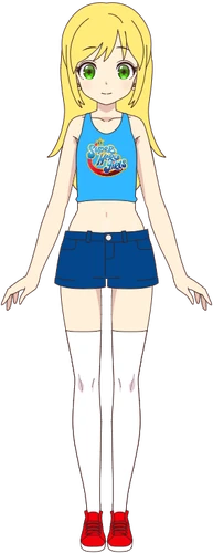 Madison Owens | Bryson Boling Wiki | Fandom