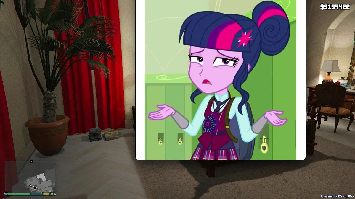 Glass-less | Bryson Boling Wiki | Fandom