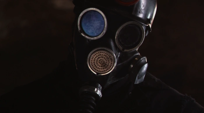 Harry Warden | Bryson Boling Wiki | Fandom