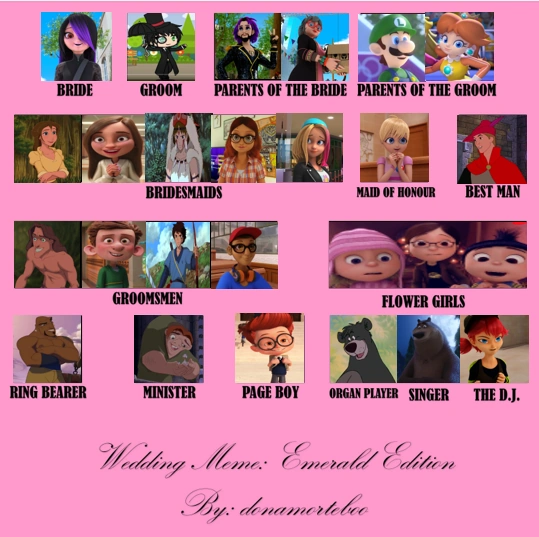 Zoe Lee Content | Bryson Boling Wiki | Fandom