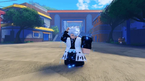 Hoshiro | BS Anime Saga Wiki | Fandom