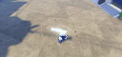 Rohan | BS Anime Saga Wiki | Fandom