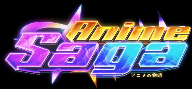 Stats | BS Anime Saga Wiki | Fandom