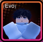 Cursed Child | BS Anime Saga Wiki | Fandom