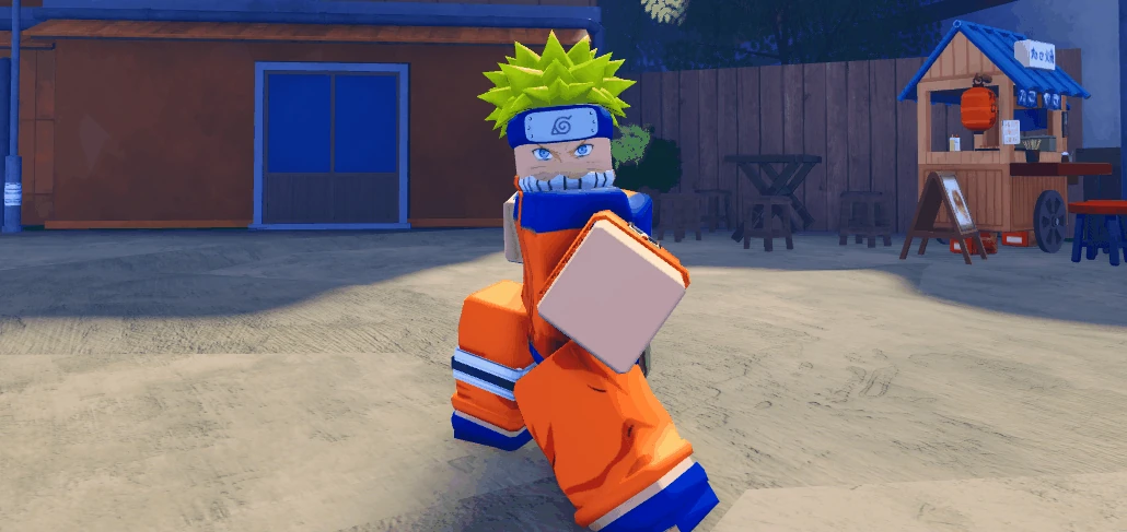 Noroto | BS Anime Saga Wiki | Fandom