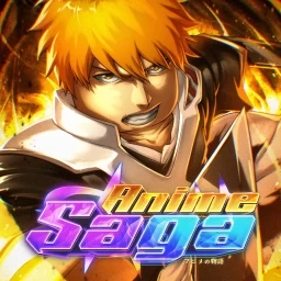 Units | BS Anime Saga Wiki | Fandom