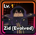 Zid | BS Anime Saga Wiki | Fandom