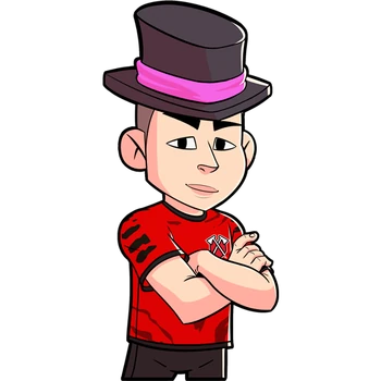 LeNain | BS Esports Wiki | Fandom