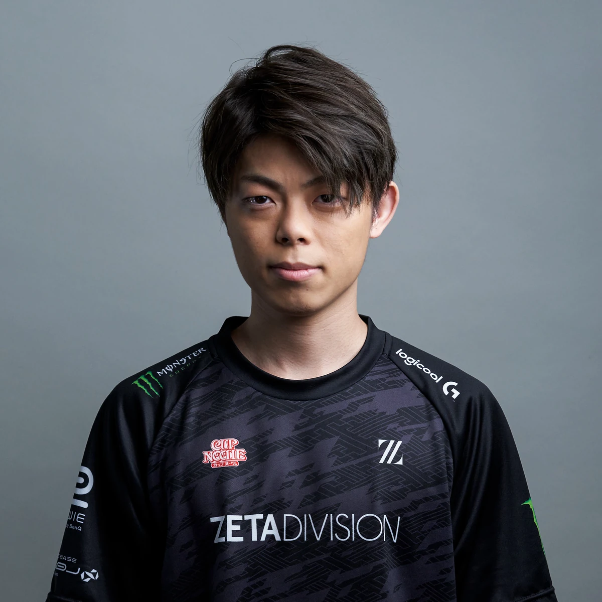ZETA DIVISION BS Esports Wiki Fandom ZETA DIVISION BS Esports Wiki Fandom