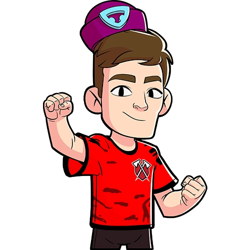 Ezlivi | BS Esports Wiki | Fandom