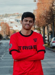 Tyrant | BS Esports Wiki | Fandom