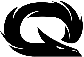 Qlash | BS Esports Wiki | Fandom