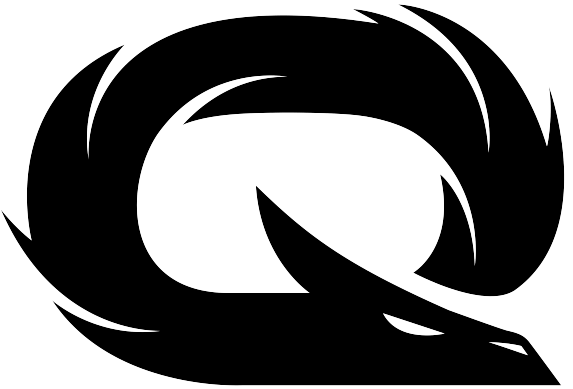 Qlash | BS Esports Wiki | Fandom