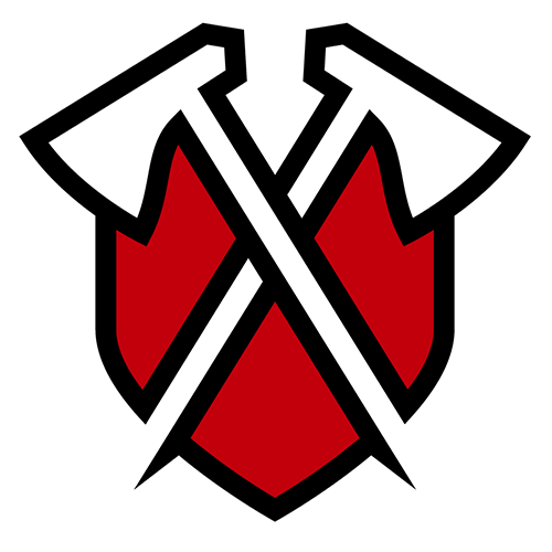 Tribe Gaming NA | BS Esports Wiki | Fandom