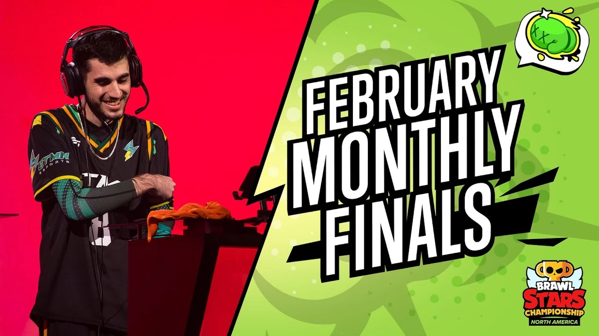 BSC23 NA East S1 | BS Esports Wiki | Fandom