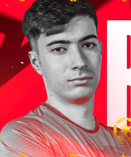 Rol | BS Esports Wiki | Fandom