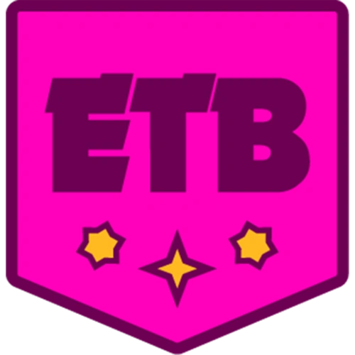 Extra Toxic Boys | BS Esports Wiki | Fandom