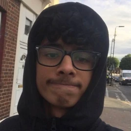 Drage | BS Esports Wiki | Fandom