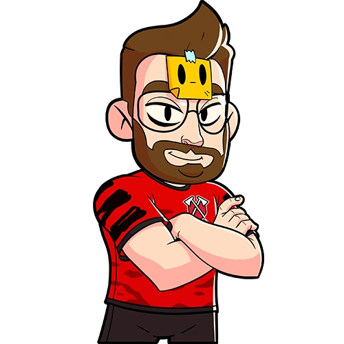 Cori | BS Esports Wiki | Fandom