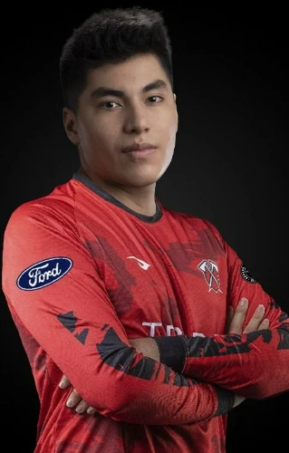 Yoshi | BS Esports Wiki | Fandom