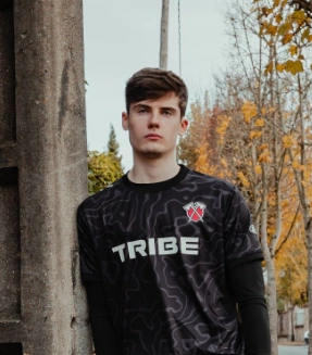 Tom | BS Esports Wiki | Fandom