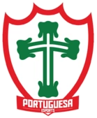 Portugesa Esports | BS Esports Wiki | Fandom
