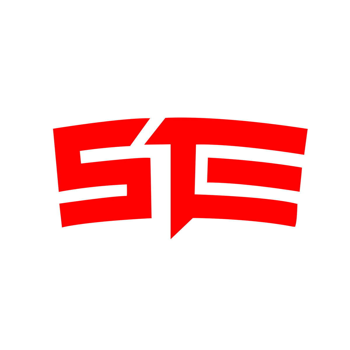 Stalwart Esports | BS Esports Wiki | Fandom