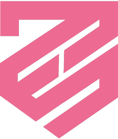 ZEST (22) | BS Esports Wiki | Fandom