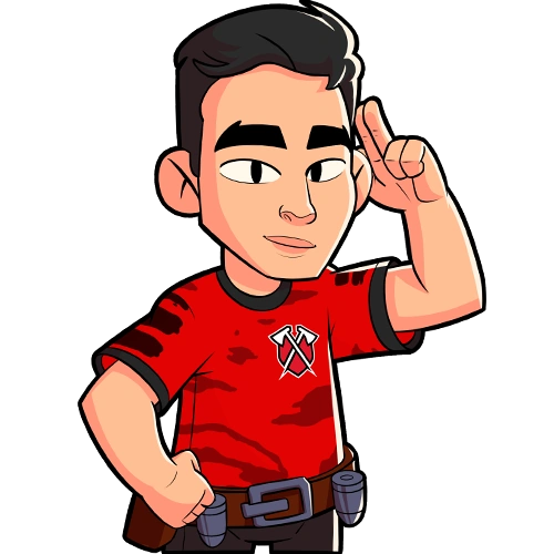 Yoshi | BS Esports Wiki | Fandom