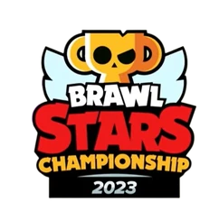 BS Esports Wiki | The Wiki Wiki | Fandom