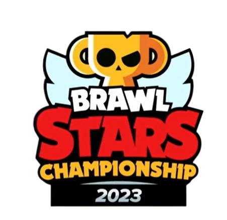 EMEA | BS Esports Wiki | Fandom