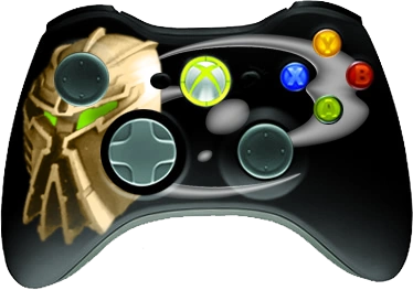 BS01 Game Team | Fandom