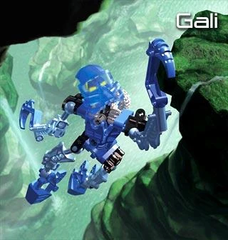 Gali | BS02 Wiki | Fandom