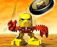 Matoran | BS02 Wiki | Fandom